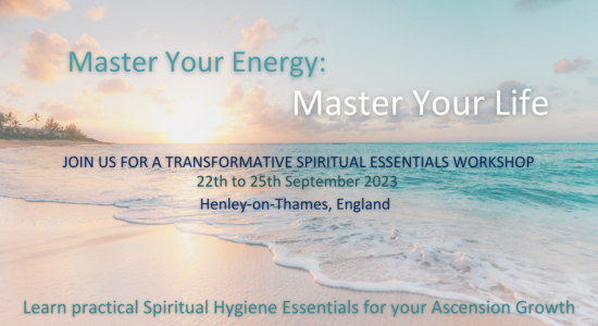 Courses | Virginia Rounds Griffiths Members Area